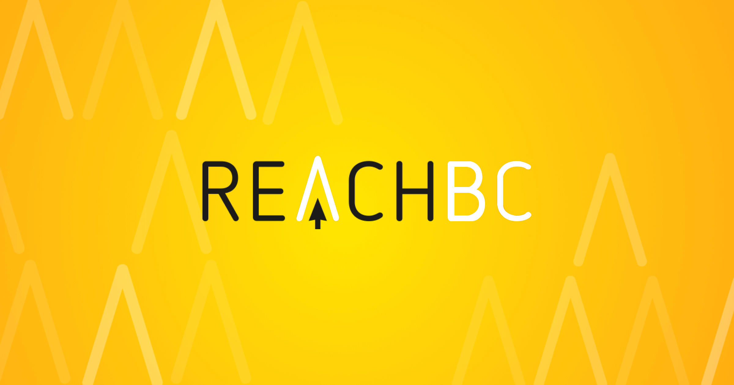 Research Volunteer Opportunities in British Columbia | Reach BC - Join ...